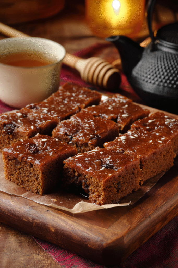 Pioneer Woman Prune Cake Recipe - Marry Kitchen