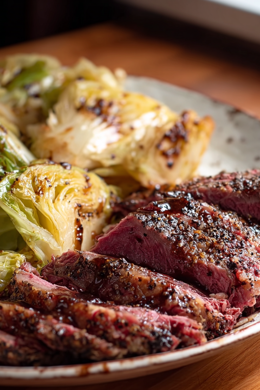 Pioneer Woman Corned Beef Recipe - Marry Kitchen