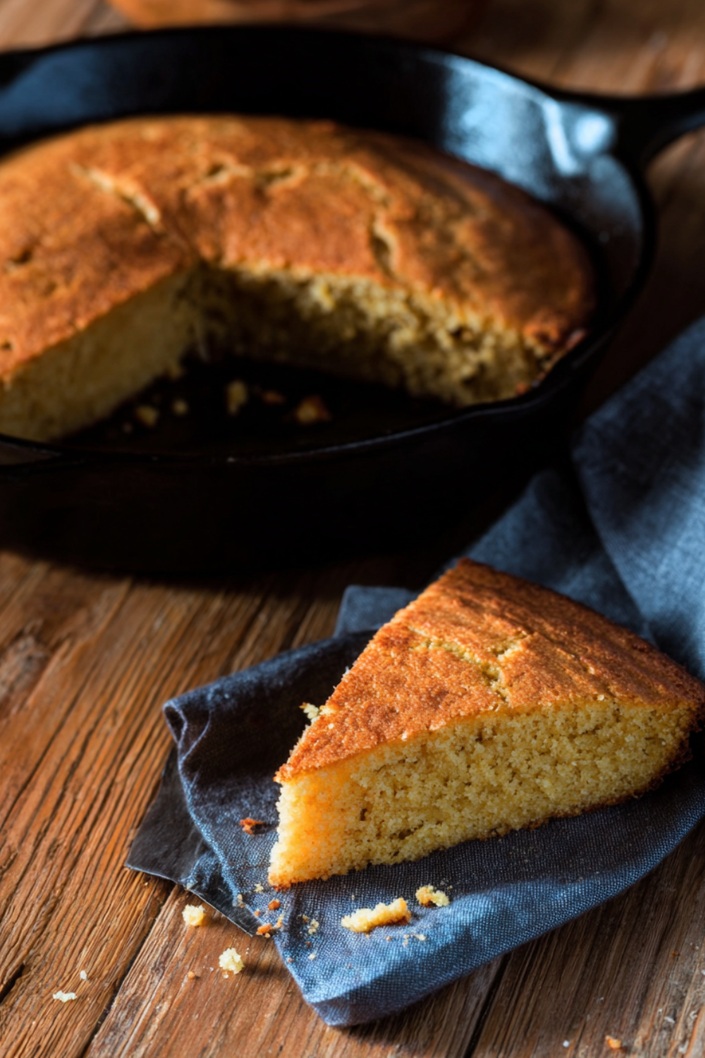 Pioneer Woman Cornbread With Creamed Corn Recipe - Marry Kitchen