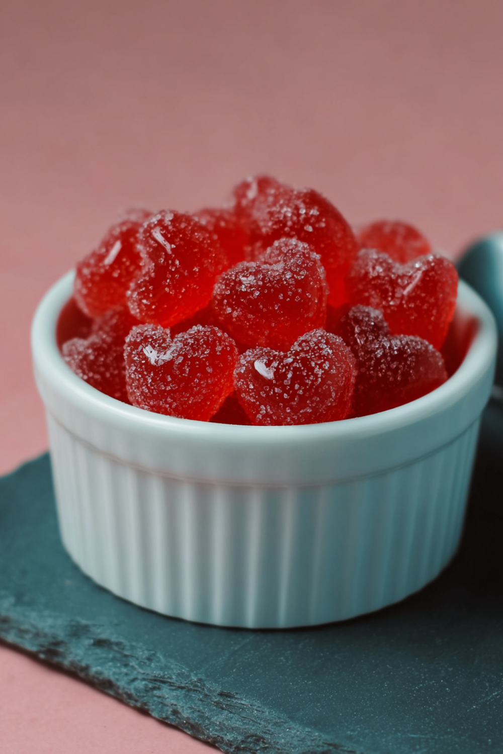 Pioneer Woman Gumdrops Recipe - Marry Kitchen