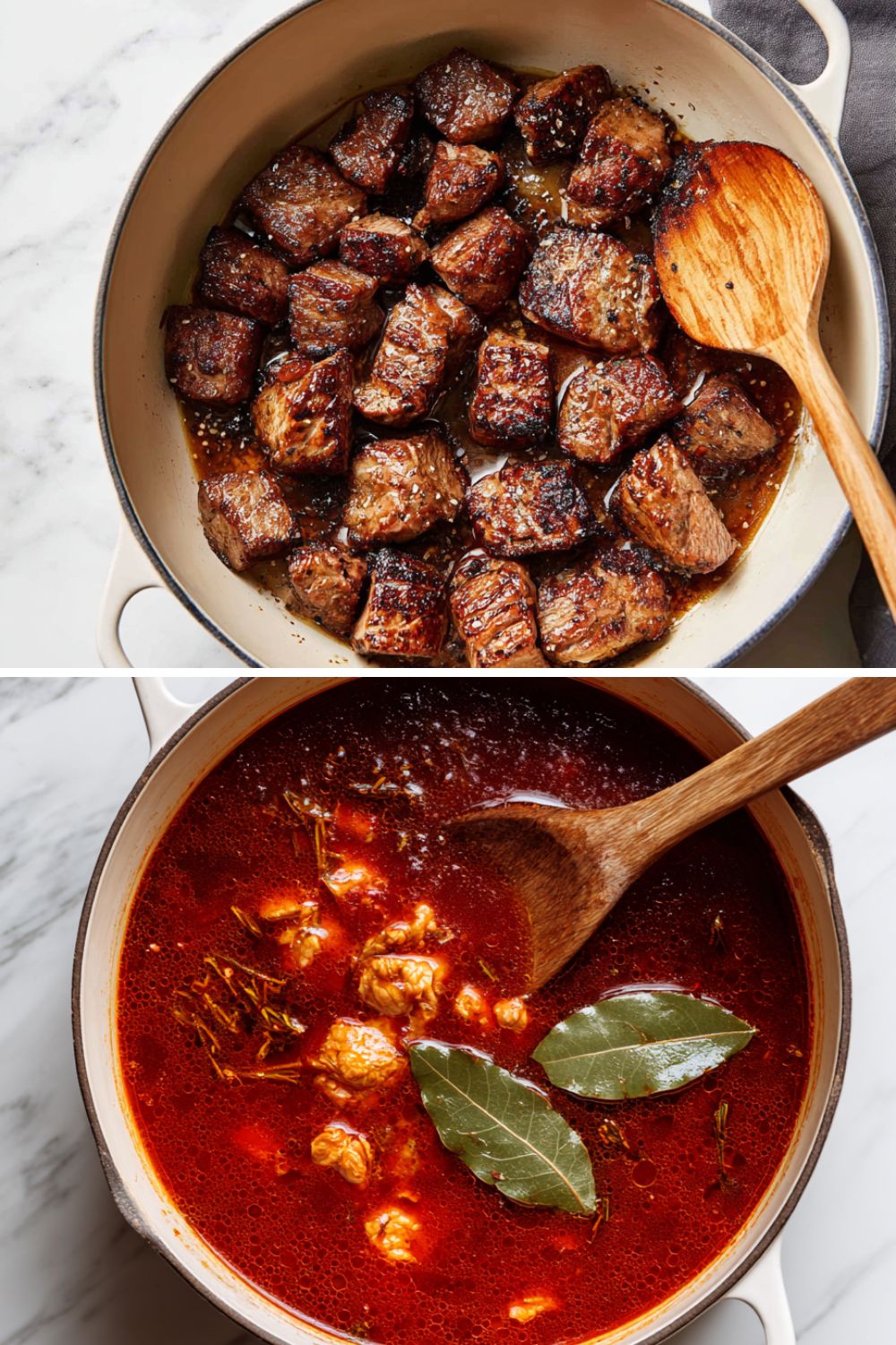 Posole Recipe - Marry Kitchen