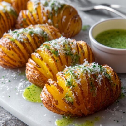 Air Fryer Sweet Potato Fries Recipe - Marry Kitchen